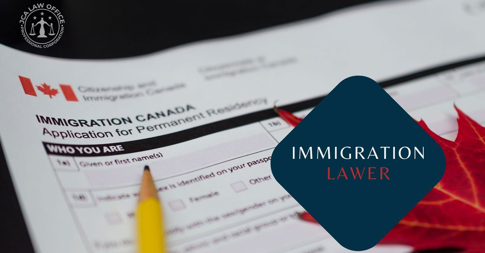 JCA Law Office Immigration Lawyers Consultants jca-law-office-immigration-lawyers-consultants